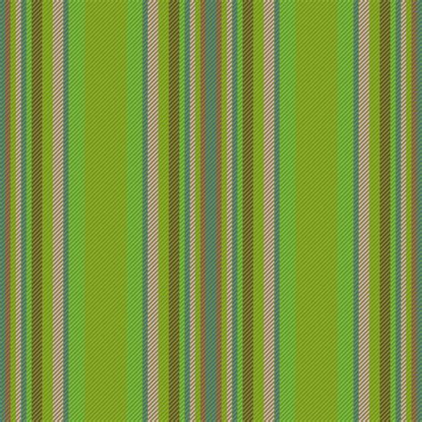 Premium Vector Fabric Texture Vector Seamless Background Pattern Textile Vertical Stripe Lines