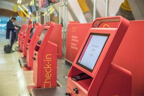 Ticket Queue Management Process