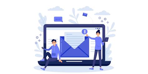 Email Marketing Automation Streamlining Success