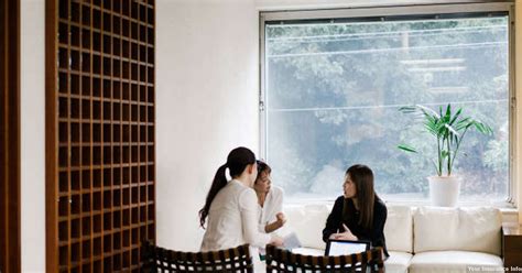 What Does Umr Health Insurance Stand For