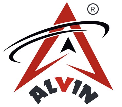 Contact Us Alvin