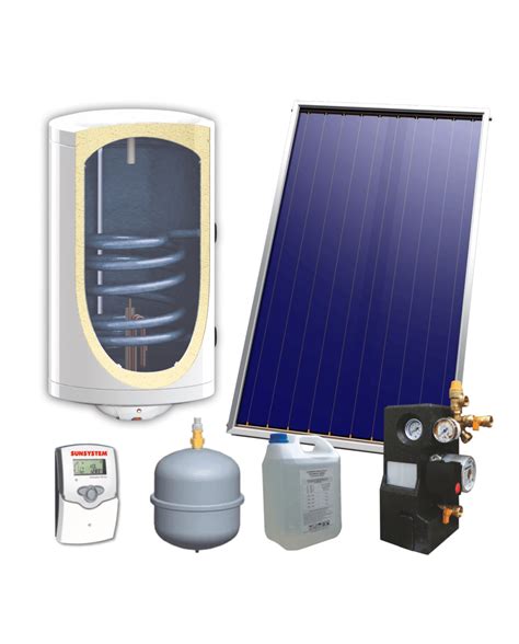 СОЛАРНИ КОЛЕКТОРИ НЕСКО БЪЛГАРИЯ