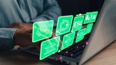 10 Tools For Enhancing Esg Data Collection And Analysis