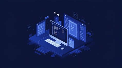 Using Inline Css In Html Useful Codes