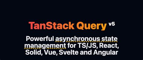 Front End Dev Community