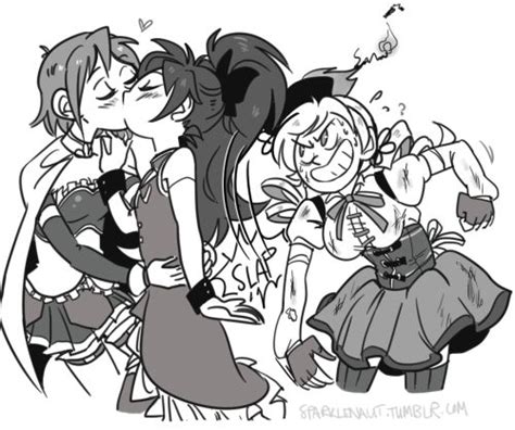 Https Facebook Wearekwgb Photos A