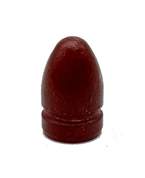 9 Mm