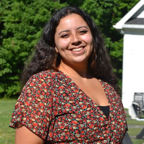 Gabriella Rodriguez Early Identification Program