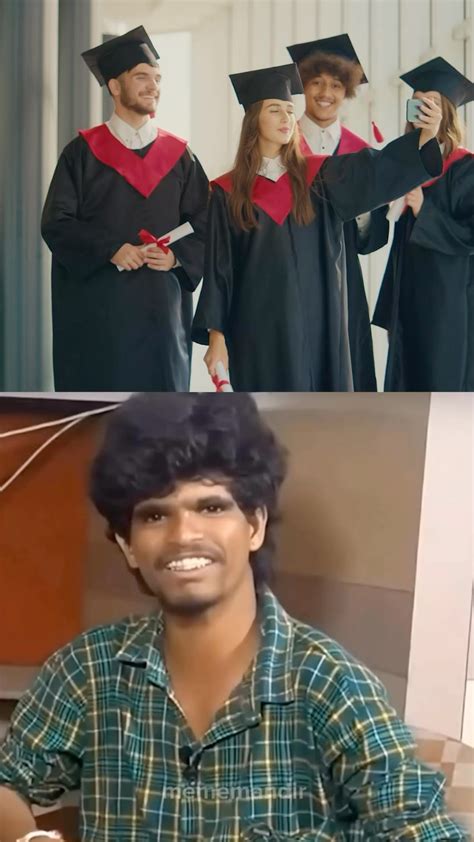 Neeraj Walia Ab To Angrej Ne Bhi Validation Dedi Coding Programming Degree Skills