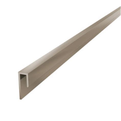 Taupe Coastline Cladding Grp Composite