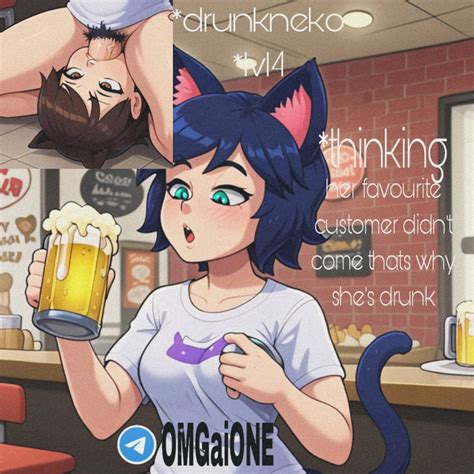 Rule 34 Ai Generated Domination Drinking Urine Futanari Omgaione