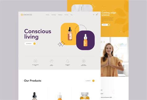 user focused design the vital role of ux ui brand24