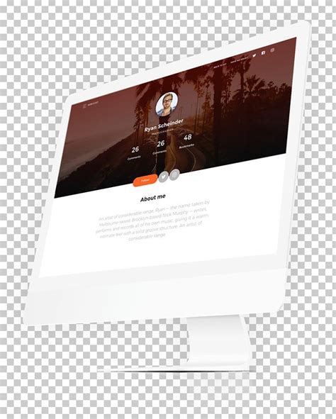 User Interface Bootstrap Web Design PNG Clipart Angularjs Art Bootstrap Brand Computer