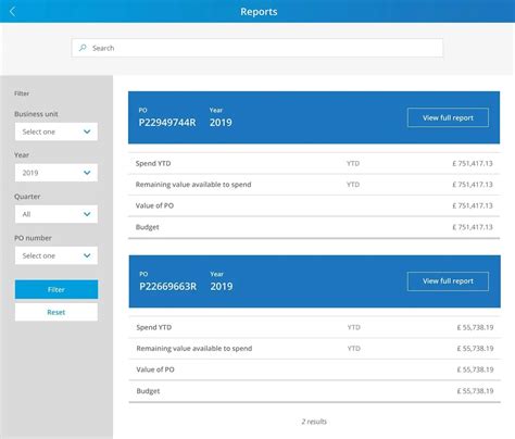 11 Processes In Microsoft Office 365 Workflow Automation