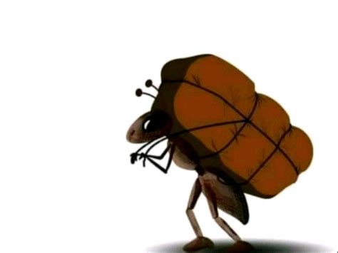 “without Strategy Execution Is Aimless Without Execution Strategy Is