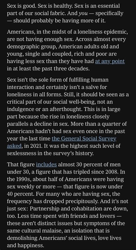 Terminology R Asexuality