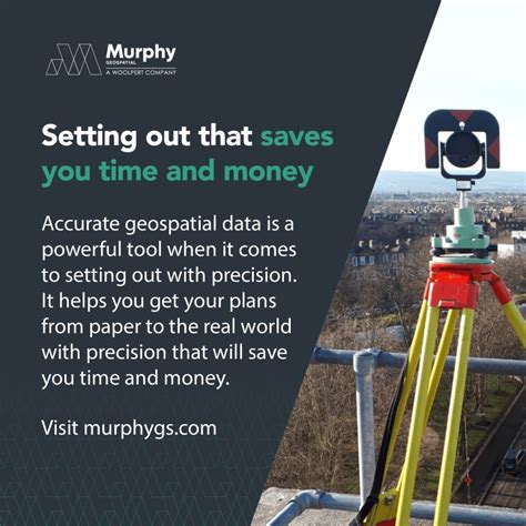murphy geospatial on linkedin geospatialengineering infrastructure geospatial