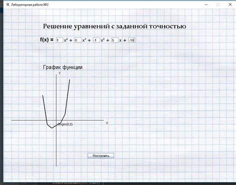 Java How To Use Multiple Graphics On JFrame Stack Overflow