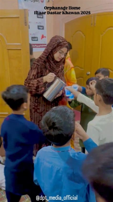 medico express news medico express news instagram photos and videos