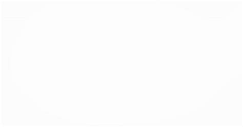 Suresh Kumar Dn On Linkedin Christmas