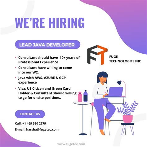 Harsha Vardhan On Linkedin Javadeveloper Reactdeveloper Aws Gcp Azure