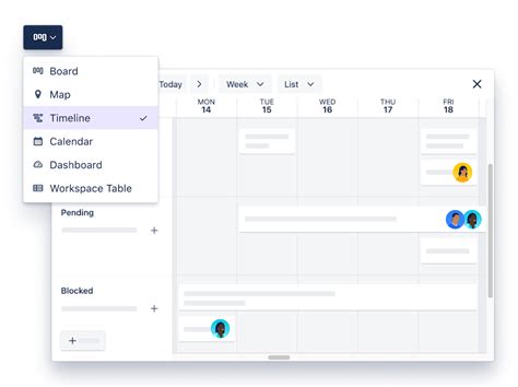 How To Build A Comprehensive Project Status Dashboard Trello