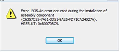 How To Fix Sage Installation Error