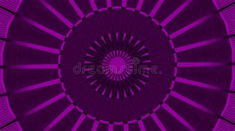 Casual Data Error Futuristic Futuristic Glittering Background Stock
