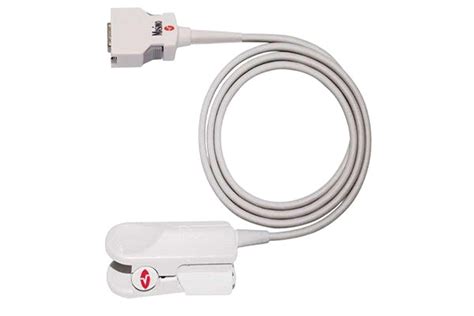 Masimo Original Direct Connect Spo2 Sensor