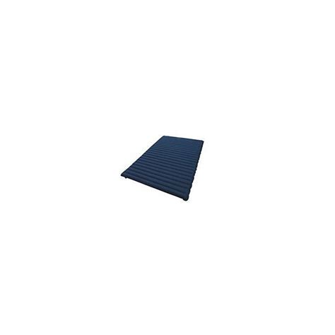 Outwell Reel Double Airbed - Outdoor World Direct