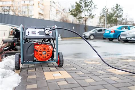 Backup Generator Lifespan How Long Can You Expect Them To Last