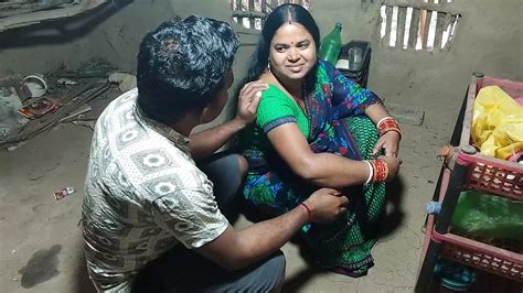 Free Hottest Fuck Porn Videos XHamster Free Hottest Fuck Porn Videos XHamster