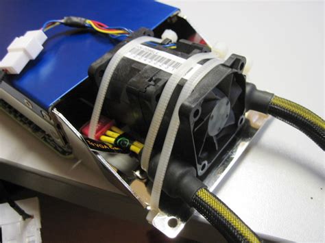 Xeon Phi 5110p [openwall Community Wiki]