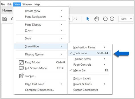 How To Remove Highlight Text In Adobe Acrobat Pro Torrentpilra