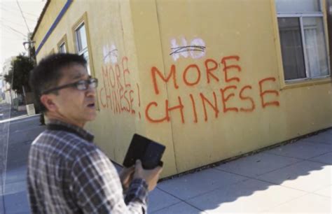 Bias Against Aapi Communities Video Exploring Hate Pbs