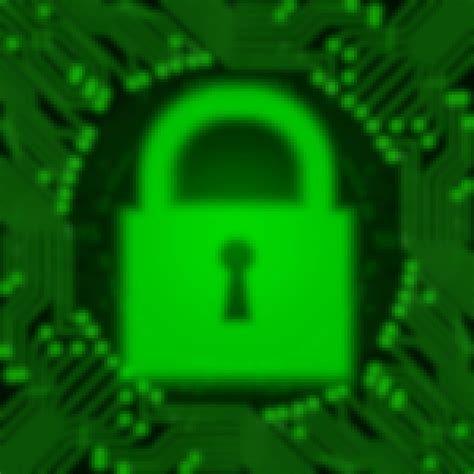 Best Network Security Courses And Certificates [2025] Coursera Learn Online