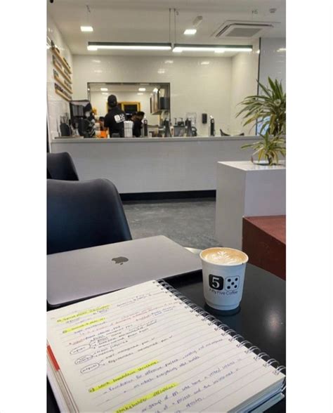 Abdelrahman Mohamed On Linkedin Respected 👌👌