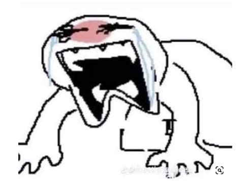 Me When No Raz And Lili Kiss Scene In Psychonauts 2 Seaslugdisco On