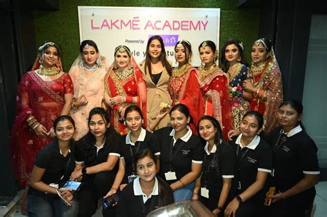 Preeti Raj Chauhan Every Pose Tells A Story—whats Yours 📖📸