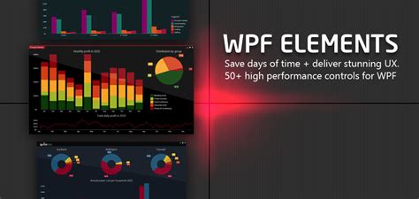 Wpf Controls Silverlight Controls Lightspeed Orm And Net Tools By