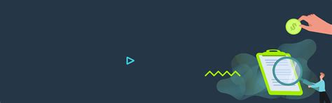 Building An Mvp 6 Common Mistakes To Avoid