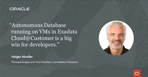 brian beare on linkedin cloud autonomousdatabase