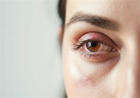 Unveiling Tepezza Your Comprehensive Guide To Dosage Administration And More