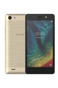 Tecno WX Price In Pakistan Specs ProPakistani