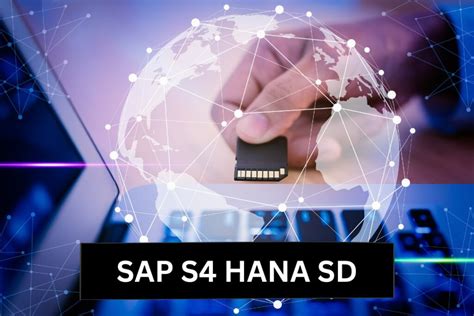 Sap Crm Functional Online Training Institute In Hyderabad Greenbyte