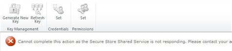 How To Configure Performancepoint Services Boostsolutions