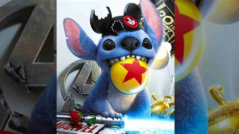 Lilo And Stitch 2 — Disneys Live Action Sequel For 2026 Xplnrs