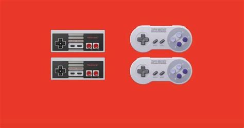 Backward Compatibility Os