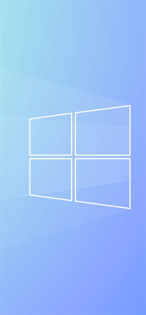 1125x2432 Resolution Windows 11 Default 5k Digital 1125x2432 Resolution