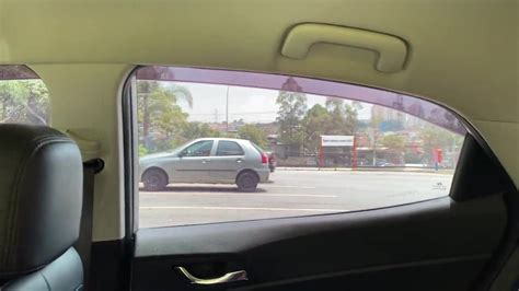 Fucking Cousin Hot Sex In The Car With Slutty Cousins Cnn Amador